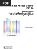 Intergraph Smart Licensing: System Requirements | PDF | License ...