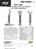 IEC 62271 202 Standards en | PDF | Electrical Substation | Transformer
