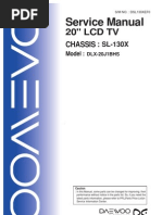 Common CRT TV Problems and Fixes | PDF | Television | Electrical ...