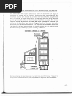 Bulbo Electrónico - Electronica Analogica | PDF | Tecnología
