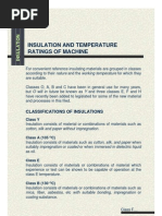 DOWELLS Catalogue | PDF