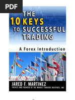 Forex For Beginners A Step by Step Guide | PDF | Foreign Exchange ...