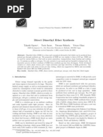 Stum and Morgan-Aquatic Chemistry PDF | PDF | Chemical Equilibrium | Ph