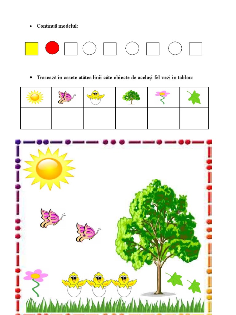 Easyosk 3 Grupa Image