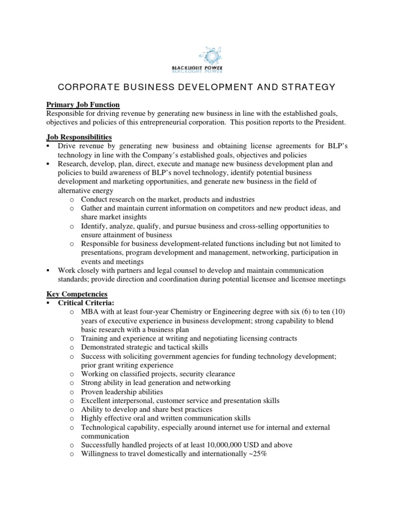 business-development-executive-pdf-business-development