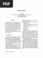 Schlumberger Field Engineer | PDF | Engineering | Natural Gas