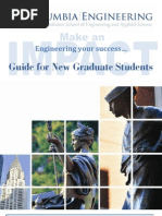 PCEIA & CEILLI Exam Overview | PDF | Insurance | Life Insurance