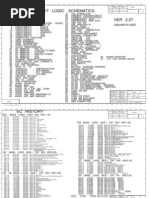 Step7 STL Cheat Sheet by Alphabet | PDF | Trigonometric Functions ...