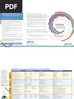 IPEM Imp Export | PDF | Command Line Interface | Parameter (Computer Programming)