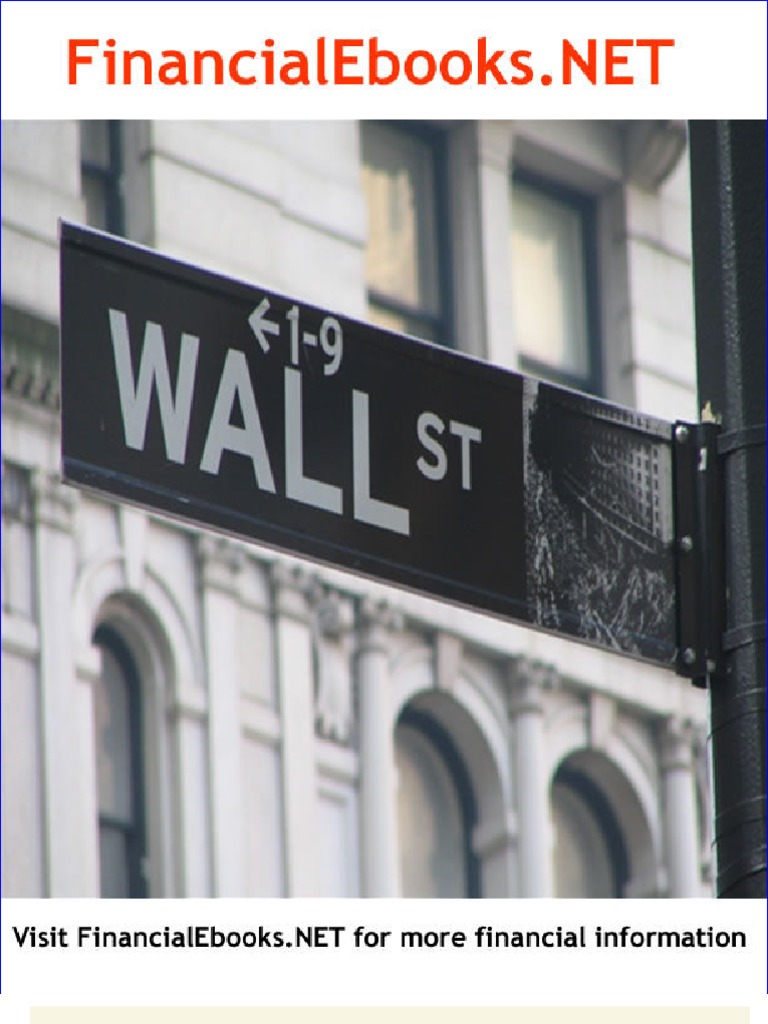 Merrill Lynch-Understanding Financial Reports PDF | PDF | Balance Sheet | Retained Earnings