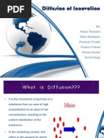 202137-Maxmincon Principle (BRM) | PDF | Variance | Dependent And ...