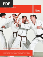 Beginners Python Cheat Sheet PCC All | PDF | Parameter (Computer ...