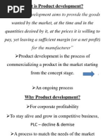 Front End Engineering Design | Engineering Design Process ...