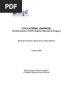 NCIC File Reference Card | PDF | National Instant Criminal Background ...