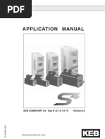 PF6000 Event Codes: Quick Guide | PDF | Electrical Connector | Computer ...