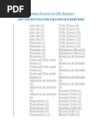 Numbers 1-100 in English Woodward English | PDF | English Language ...