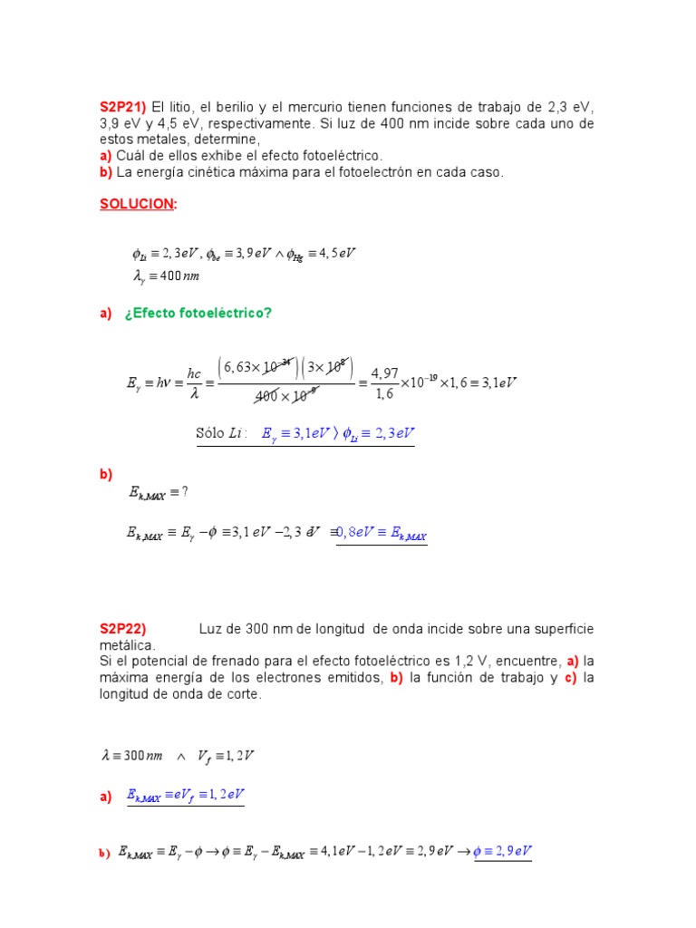 PD CAP 2-Complemento | PDF