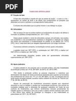 Lei 23-2019 - Lei Das Sucessoes | PDF | Testamento | Pensão alimentícia