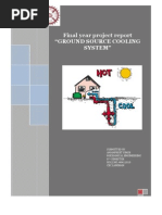 ASHRAE Modified Hunter Curve Guide | PDF | Water Heating | Temperature