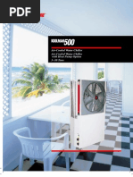 PDF Atlas Copco Ewd 330 Manual PDF DD | PDF | Water | Mechanical ...