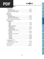 MAN PTM CONTROL UNIT Service Information-3 | PDF