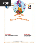 Norma Oficial Mexicana Nom-034-Ssa2-2002, para La Prevención y Control ...