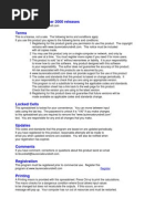 API 650 RF Pad Calculation PDF | PDF | Building Materials | Materials