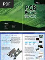 Solution of Skill Assesment Exercise of Control System Engineering by ...