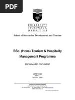 MOI Sample Letter | PDF