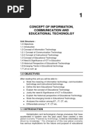 RBT Supervision Checklist | PDF | Reinforcement | Psychology