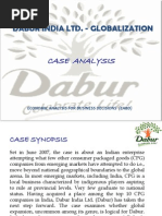 Understanding the 4V's in Operations Management | PDF | Operations ...