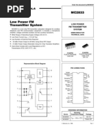 Elite 440 - Modbus Mapping | PDF | Ac Power | Computer Engineering
