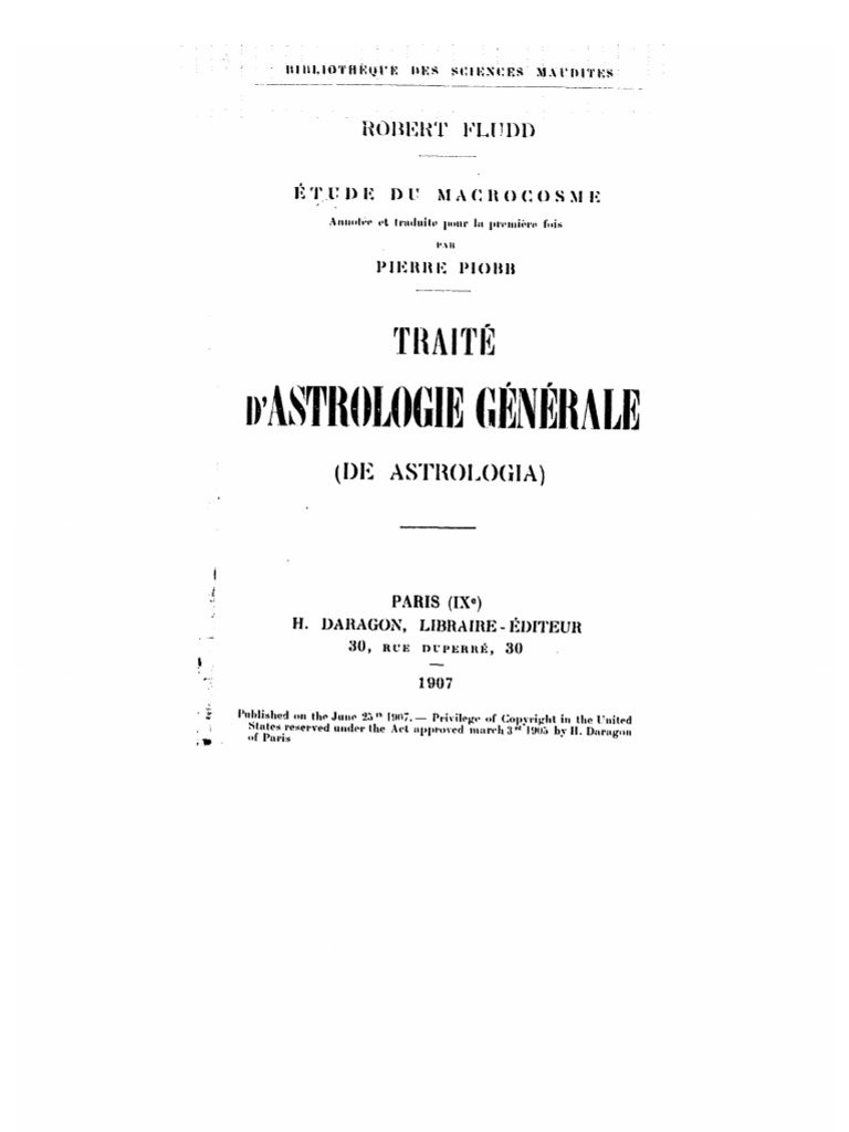 1473 | PDF
