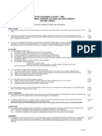 LMA3100A | PDF