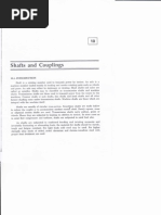 Create Mod: Understanding Shafts | PDF | Belt (Mechanical) | Clutch