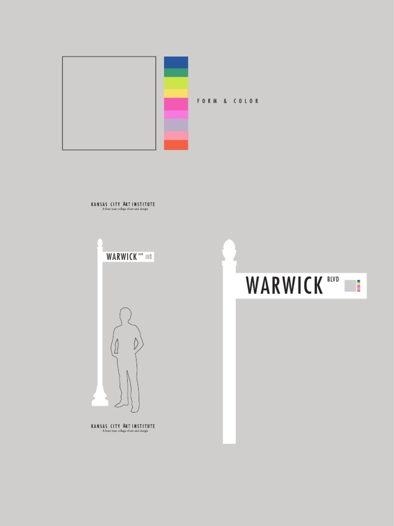 Vanderslice Hall Location Details | PDF