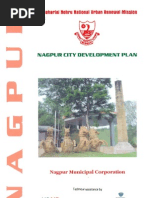 Amazing - Dapoli Detailed Map | PDF