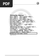 Setting Up My Raspberry Pi and A Logitech C270 Webcam | PDF | Video ...