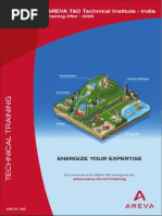 Instructions For Installing Cat WebGPI 4.0.0 | PDF | Zip (File Format ...