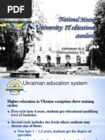 DepEd Increments Table for Teachers | PDF | Vocational Education ...