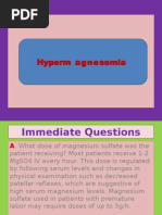 Elearning Courses - Global Health Training Centre | PDF | Institutional ...