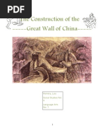 How and Why Wonder Book of Building | PDF | Labyrinth | Vault ...