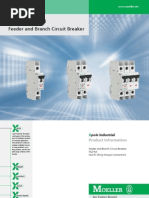 Modbus Register Details | PDF | Integer (Computer Science) | Telecommunications