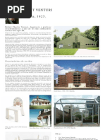 Plan Piloto Brasilia | PDF | Política | Viajes y turismo