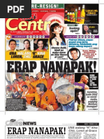 Filipino Position Paper On War On Drugs in The Philippines | PDF