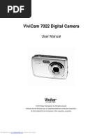 BODY SCANNER - Tek84 Engineering - Intercept-Brochure-rev-F-for-e-mail ...