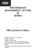 TDS Concure AB White India PDF | PDF | Concrete | Paint