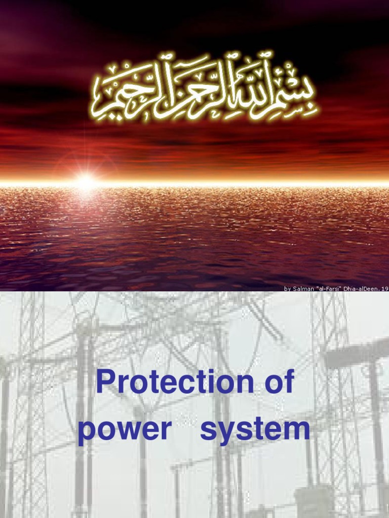 Relays and Fuses | PDF | Relay | Fuse (Electrical)