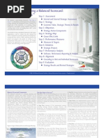 Michael Watkins - The First 90 Days | PDF | Business Process | Leadership