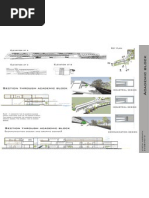 Howick College Campus Map | PDF | Chess | Chess Theory